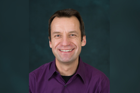 Prof. Dr. Stephan Kroll - Kiel Centre For Globalization