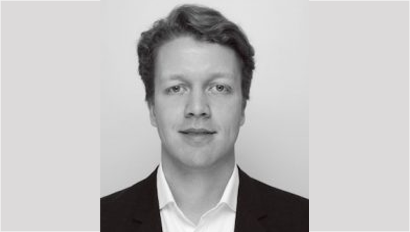 Prof. Dr. Julian Hinz - Kiel Centre For Globalization